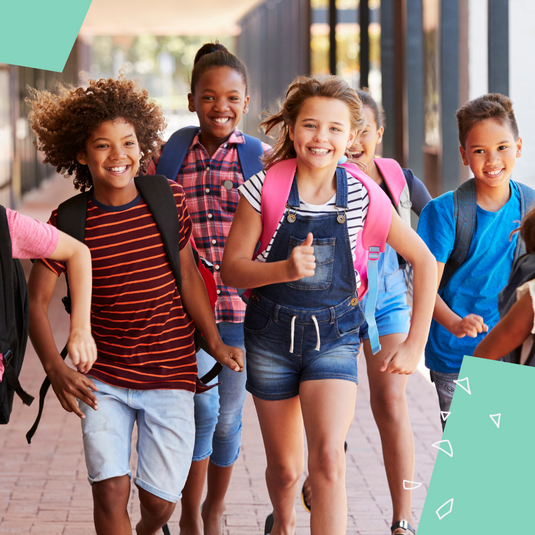 Summer Camps 2026 at Good Shepherd School | Brains and Motion Education ...