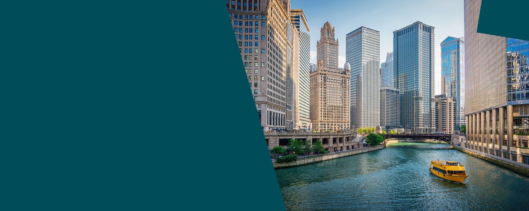 After-school programs in Chicago – Brains & Motion