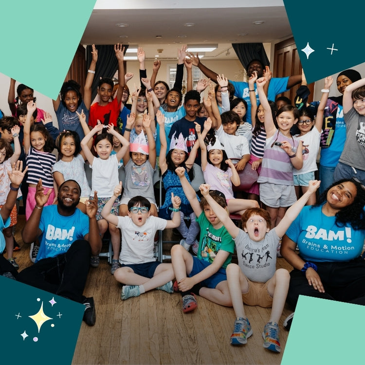 Summer Programs 2026 at University of Massachusetts | Brains and Motion ...