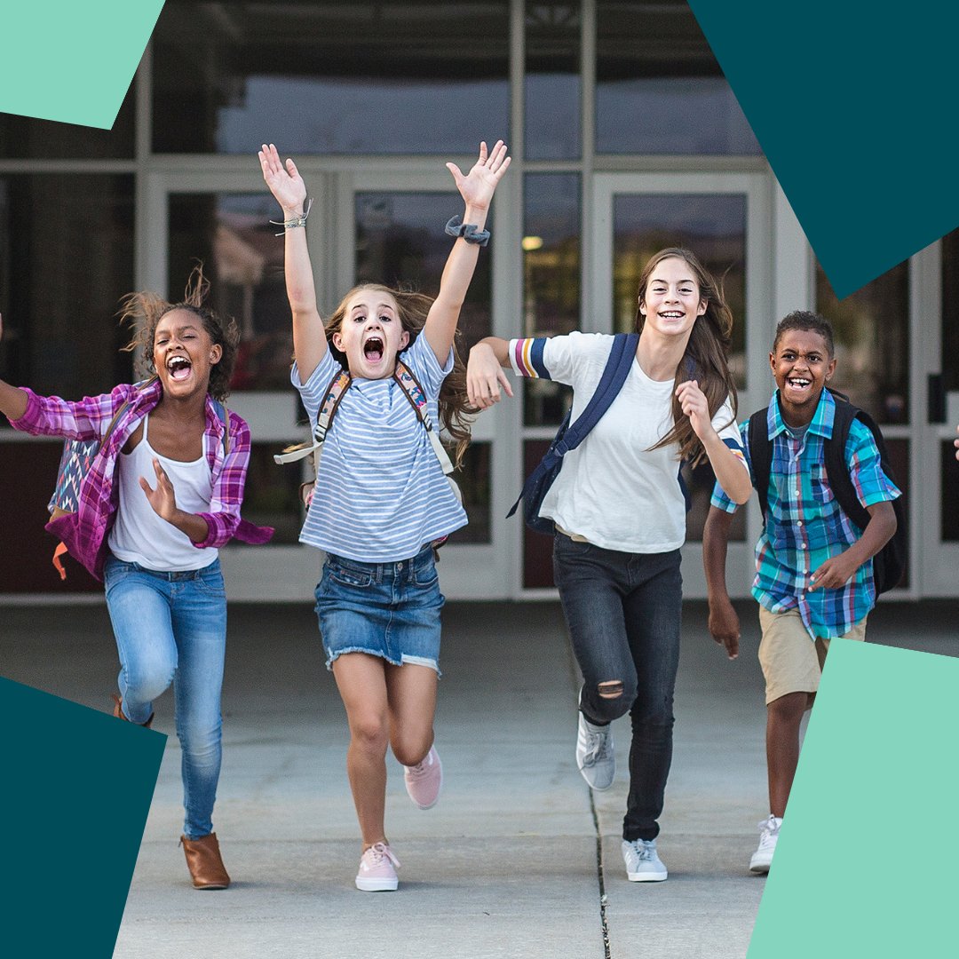 During & After-School Programs at Chicago World Language Academy ...
